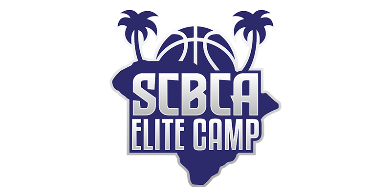 SCBCA Elite Camp (2024) | BallerTV
