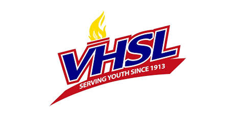 VHSL Live I - Girls (2025) | BallerTV
