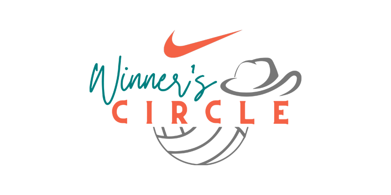 NIKE Winner's Circle (2026) | BallerTV