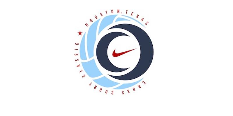 Nike Cross Court Classic (11s - 18s) (2026) | BallerTV