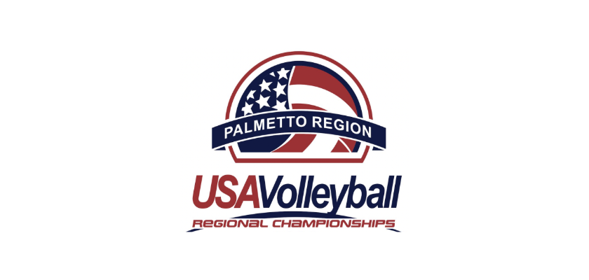 PVA Regionals Week 1 and 18 Girls, KP/Dev Championship (2026) | BallerTV