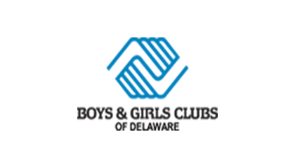 Watch Boys & Girls Club of Delaware games at BallerTV | BallerTV