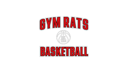 Watch Gym Rats Basketball games at BallerTV | BallerTV