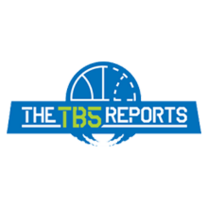 BallerTV - Broadcast & Watch Live Youth Sports